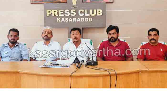 Bendichal | സുബുലുസ്സലാം ചാരിറ്റി ബെണ്ടിച്ചാലിന്റെ സാംസ്‌കാരിക സമ്മേളനം ...