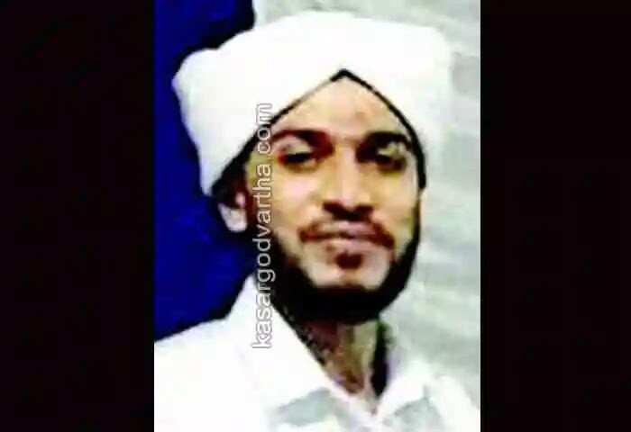 Riyaz Moulavi case | പ്രമാദമായ റിയാസ് മൗലവി വധക്കേസിന്റെ അവസാനഘട്ട ...