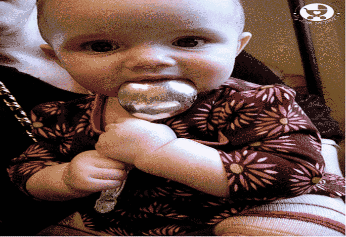 Teething Babies | കൊച്ചുകുഞ്ഞുങ്ങളിലെ പല്ലുവേദനയ്ക്ക് പരിഹാരം വീട്ടില് ...