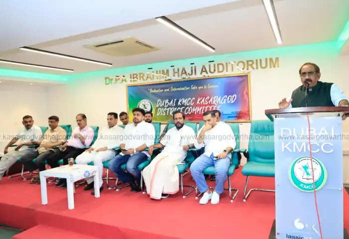 Yahya Thalangara | വിമാനയാത്ര നിരക്കുകളിലെ ചൂഷണത്തിനെതിരെ സർക്കാ ...