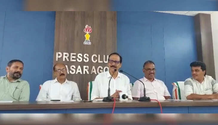 Remembering Professor P.K. Seshadri: A Tribute